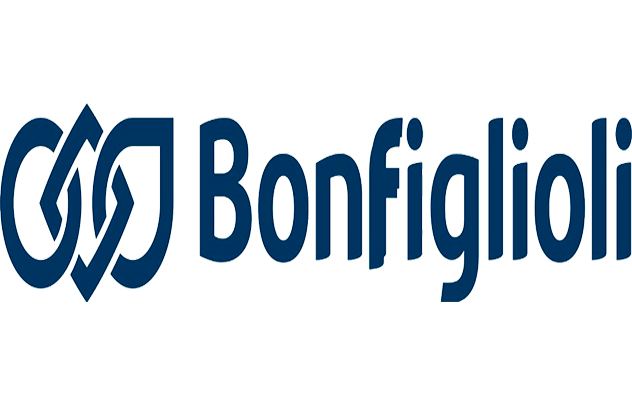 IVALA S.L. – Llegamos A Todos Los Rincones Del Mundo.